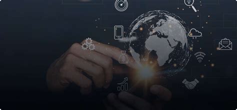 Ifs Reinforces Ai Capabilities Across Automation Segments With Ifs