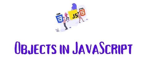 daksh pratap singh on linkedin javascript javascriptlearning