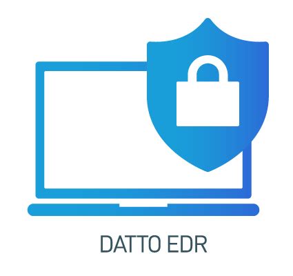 Compare Kandji Vs Datto EDR Capterra