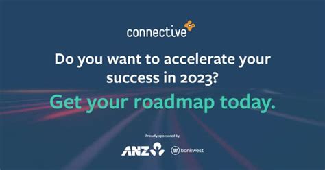 patrick cranshaw on linkedin driving success by optimising technology