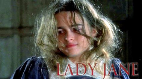 Lady Jane Grey Movie