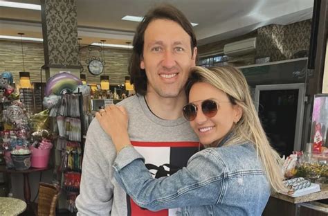 Fim Da Passagem De Cassio No Corinthians Carroblogbr