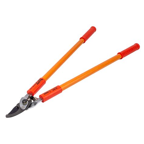 Insulated Tree Lopper Itl