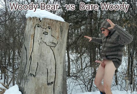 Assert Dominance Nudes Gaynsfwfunny Nude Picsorg