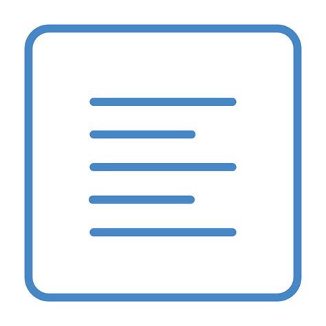 new document icon 131334 free icons library