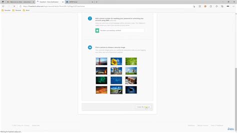4th How To Setup Okta MFA For New Users Aftermarket WiTECH 2 0 Knowledge Base