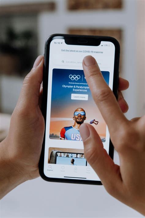 Check Battery Health And Energy Report In Windows Using Powercfg