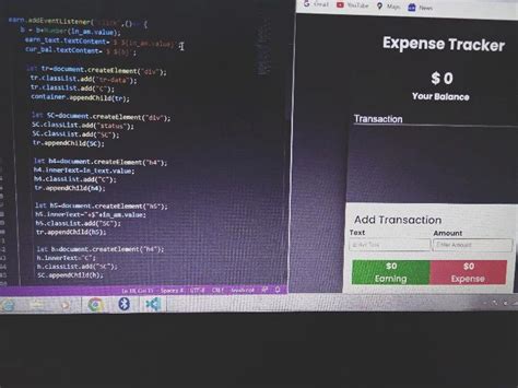 Parsi Goel On Linkedin Frontend Javascript Webdeveloper