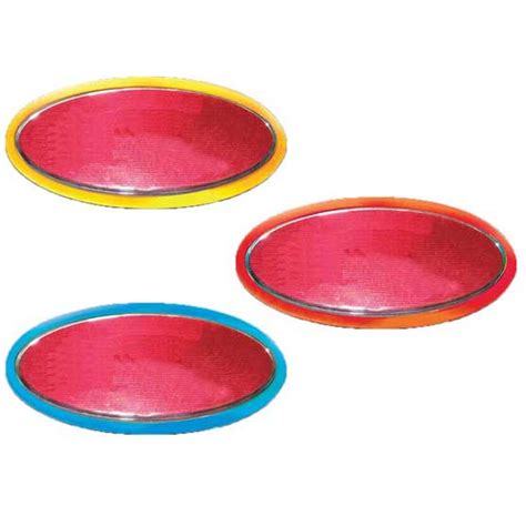 Big Rig Chrome Shop Semi Truck Chrome Shop Truck Lighting And Chrome