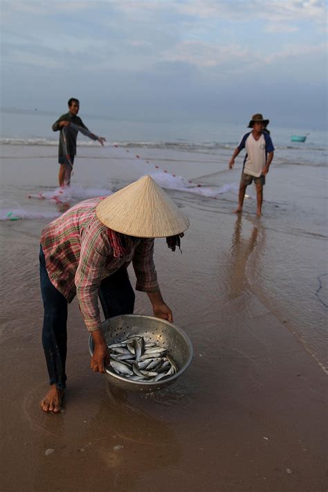 어민 해변 바다 Pixabay의 무료 사진 Pixabay