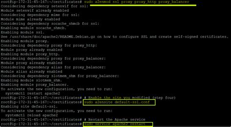 Master Self Signed Certificates On Windows And Linux