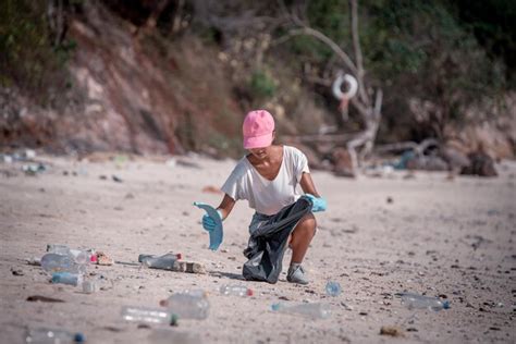 India Garbage Pictures