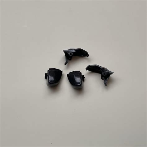 Xbox One Controller Rb Lb Trigger Button Potentiometer Connector Repair Parts H 205 For Xbox