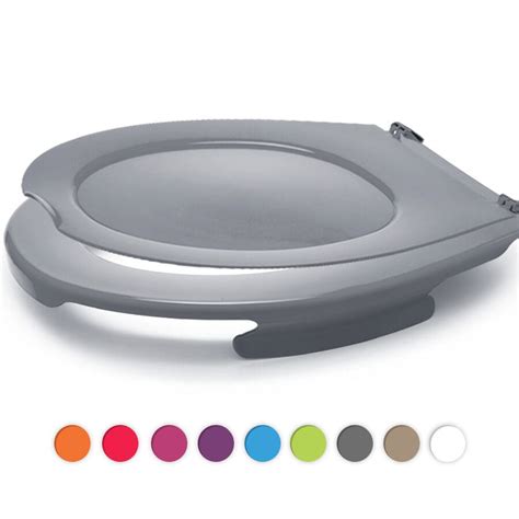 Comment Faire Pipi En Toute Simplicit Astuces Et Conseils Pratiques Entauvergne Fr