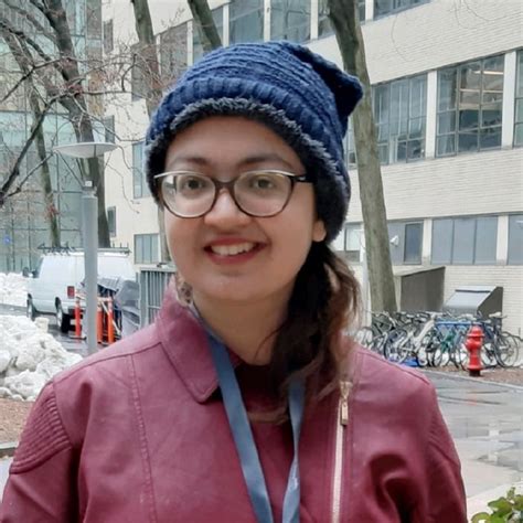 Nishtha Sethi Nishthasethi Topmate