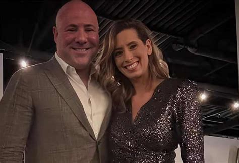 Who Is Stephanie Abrams Husband The Name Finally Revealed