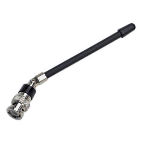 14 Wave Antenna For Slx4 U4s U4d And Uc4 Receiv