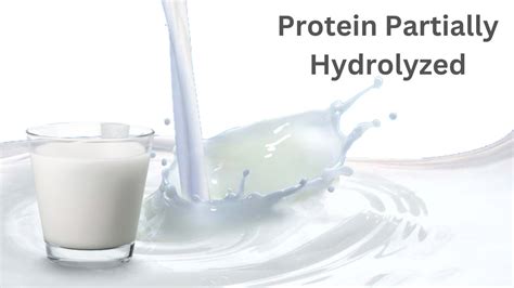 Manfaat Susu Php Sebagai Alternatif Anak Alergi Morinaga Soya