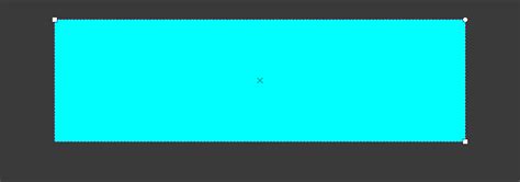 How To Add Rounded Corners To Objects In Inkscape Imagy