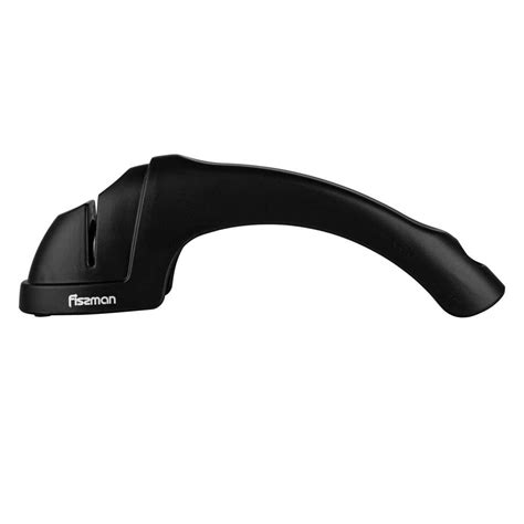 Buy Diamond Foldable Knife Sharpner 2979 Online Danube Home Uae