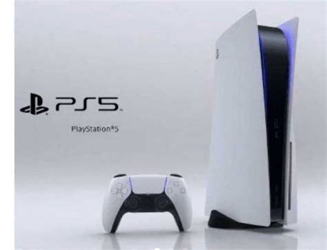 Yahooオークション Sony Ps5 新型ps5本体ディスクドライブ搭載モデ