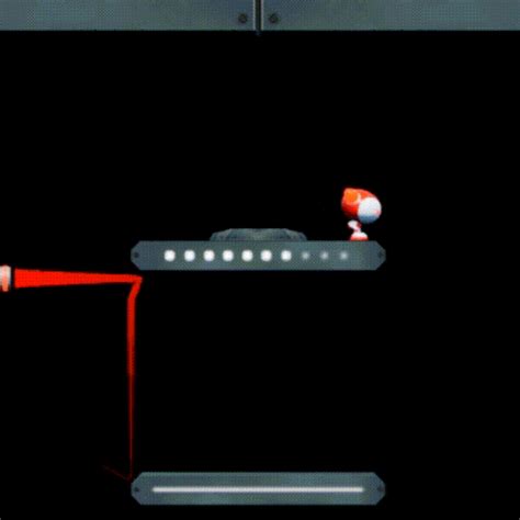 Devlog 7 Effects And More Die Or Not By Delion Arken Monocromo13
