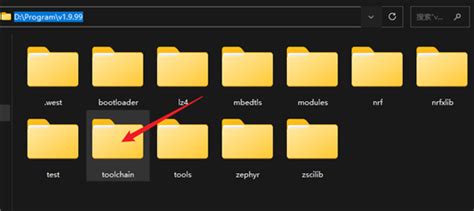 Vscode Update Ncs Nordic Qanda Nordic Devzone Nordic Devzone