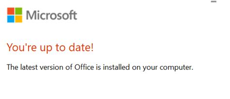 script lab cannot open in local pc · issue 881 · officedev script lab