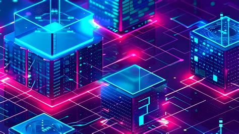 Virtualization Docker And Kubernetes For Data Engineering Coursera