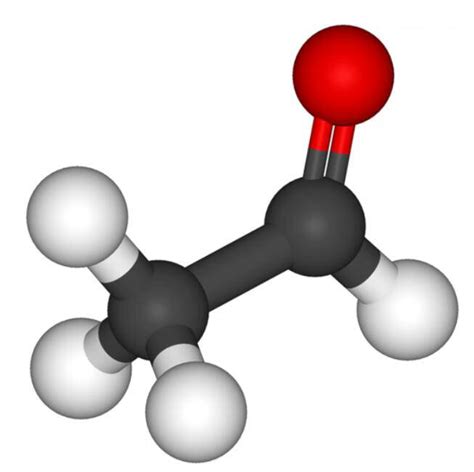 2022 2028年全球乙醇行业收入年复合增长率cagr为 1 5 乙醛 市场 Eastman
