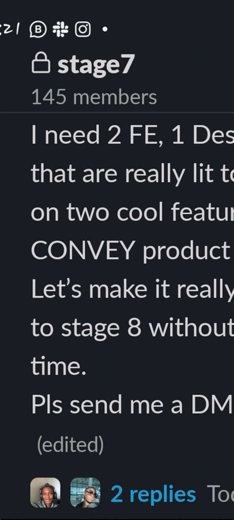 Temitope Shokunbi On Linkedin Dataanalyst Hngtech Dataanalyticsinternship Continuouslearning