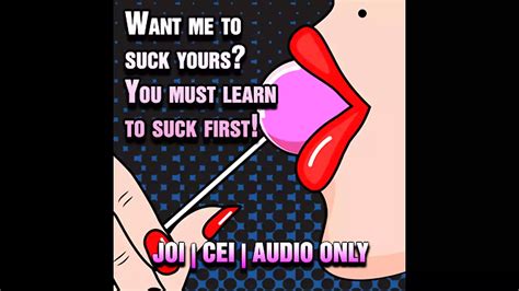 No More Blowjobs For You Till You Suck A Dick Amateur Porn By Faphouse