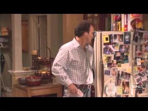 According To Jim Funny Clip Youtube