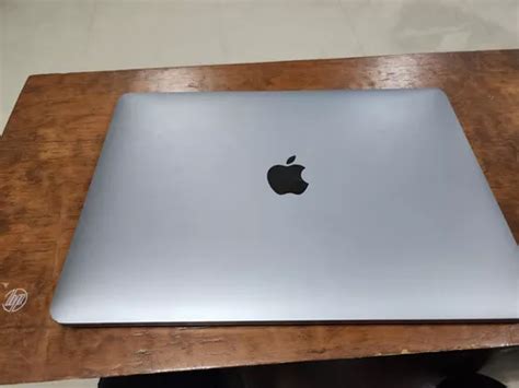 Display Macbook Air A2337 Chip M1 Año 2020 Envío Gratis
