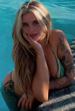 ADA MICHAELS MASON Nude AZNude