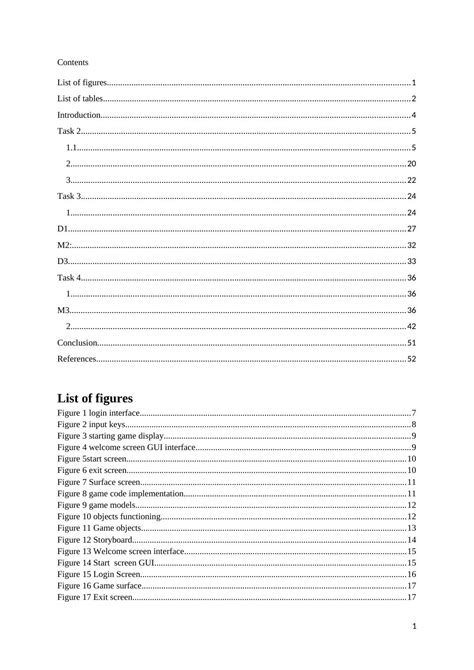 Tower Defence 3d Game Design And Development In Unity