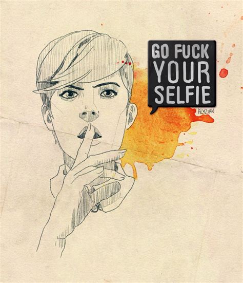 Life Is Strange Victoria