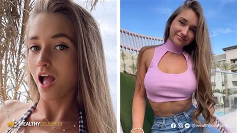 Skylar Mae From A Rising Star To A Successful Artist Biography Age