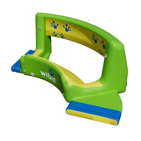 Level R Connect Commercial Recreation Specialists