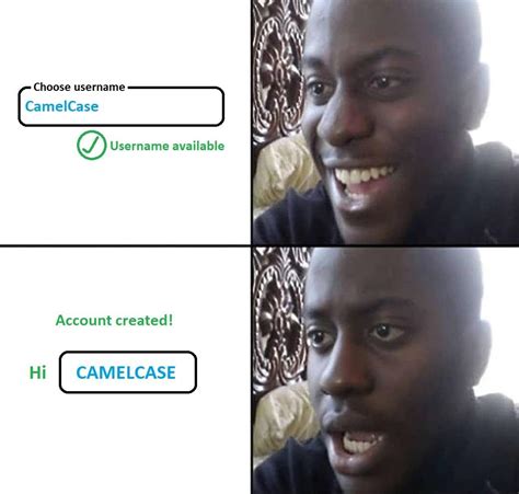 496 best r programmerreactions images on pholder that s new