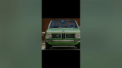 ხალხნო ეს არის ჩემი ვიდეო ტიკ ტოკიდან და გამომყევით თიკ ტოკზე და დამაფოლოვეთ და დამილაიქეთ