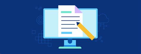 Security Questionnaire How To Answer And Send Your Own [ Free Template]