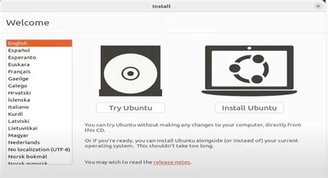 Install Erpnextfrappe On Windows Ubuntu Server Via Virtualbox