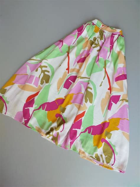 Y A S міді спідниця — ціна 890 грн у каталозі Міді спідниці Купити жіночі речі за доступною