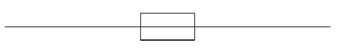 Tikz Pgf Connect Anchors Of Node Within The Node Definition TeX LaTeX Stack Exchange