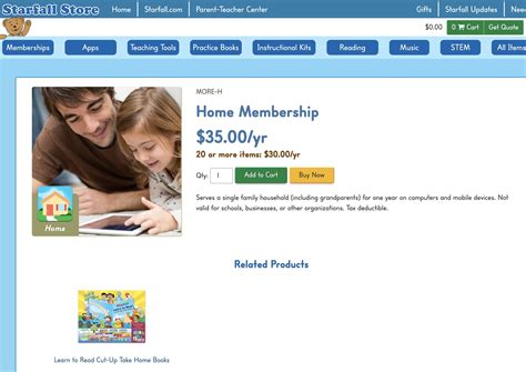 Starfall Education Foundation Avoid The Summer Slide By Unlocking