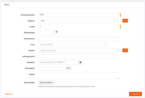 Bug Checkout Not Enough Components Remaining 1 Remaining 1