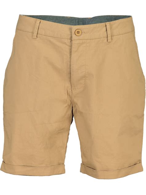 Buy Cricket Hat Caps And Hats Pep