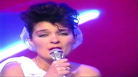 Rosana Saric Todorovska Odluci Se Gorane Youtube