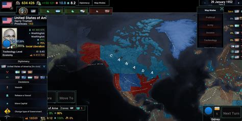 Mom Can We Have Sinomacrops Rark